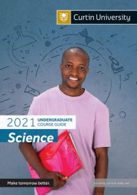 Computer Systems & Networking - SLIIT