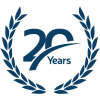 SLIIT – International