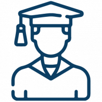 SLIIT – International